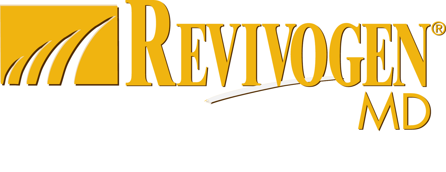 Hair Loss Treatment Shampoo | DHT Shampoo | Revivogen®