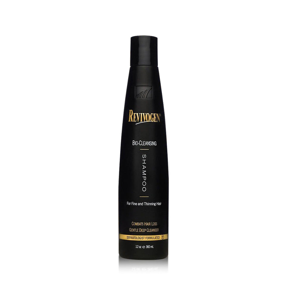 Revivogen® Scalp Therapy | Hair Loss Prevention
